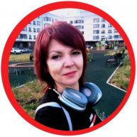 Иконка канала Ольга Винник