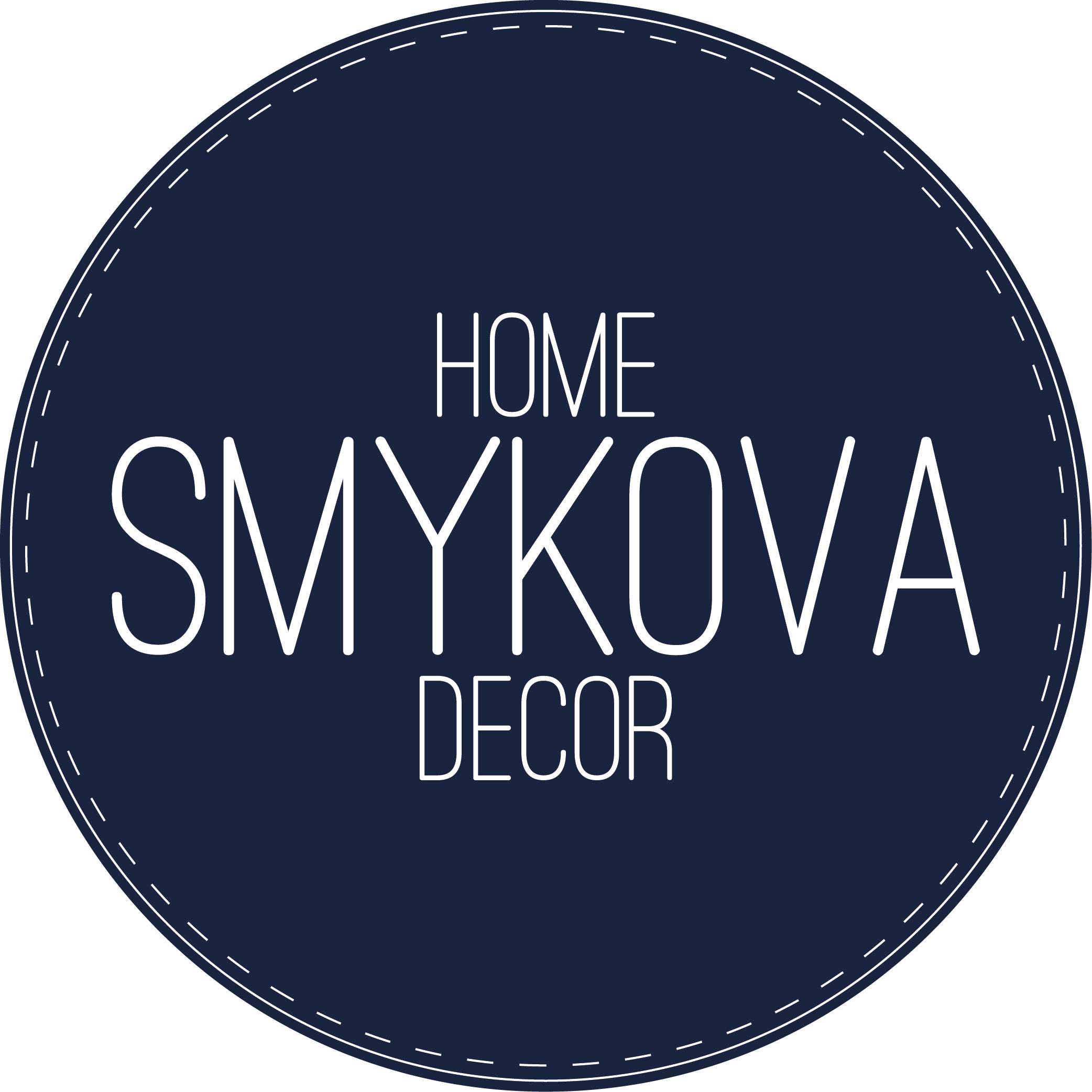 Иконка канала Smykova_plan