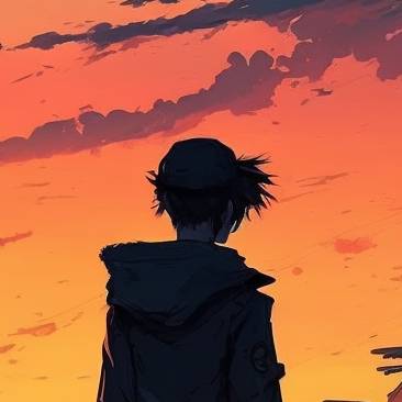 Иконка канала freemusicradio