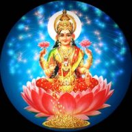 Иконка канала ИГРОМАНИЯ+