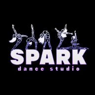 Иконка канала SPARK DANCE STUDIO