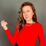 Иконка канала Елена Пленкина