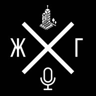 Иконка канала Жизнь Города