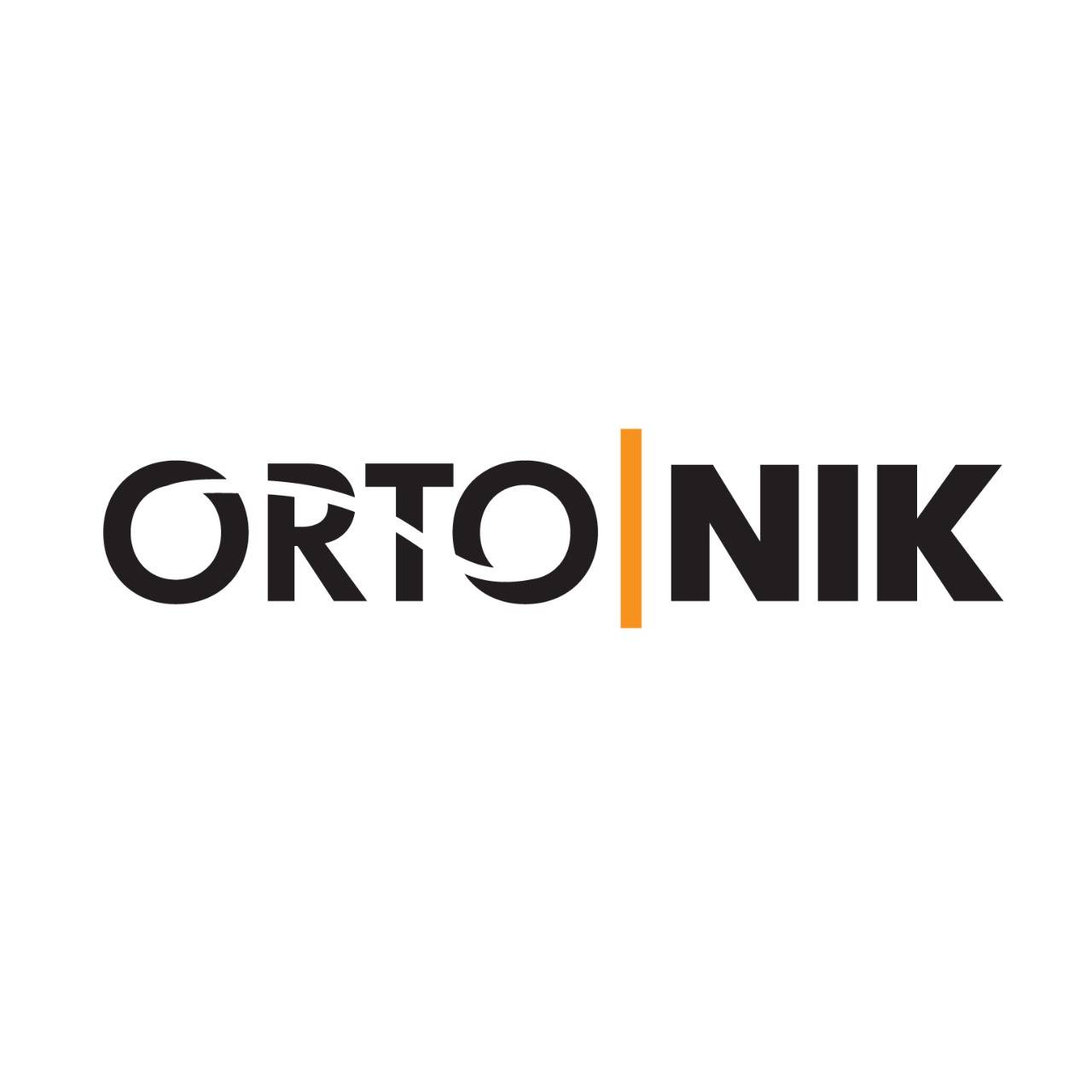 Иконка канала ОРТО.НИК