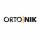 Иконка канала ОРТО.НИК