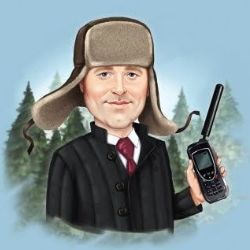 Иконка канала Андрюха по жизни!