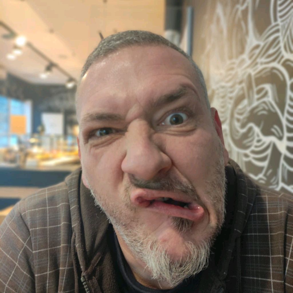 Иконка канала Юрий