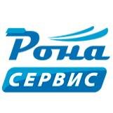 Иконка канала Оборудования для систем аспирации и вентиляции