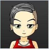 Иконка канала u.bangbang