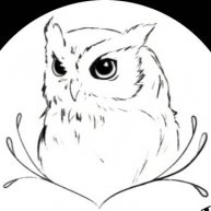 Иконка канала Библиотеки Верхнекетья