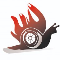 Иконка канала EuropeCar