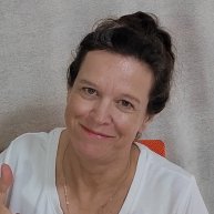 Иконка канала 🌲Здоровье|Молодость|Энергия|Стройность🌲