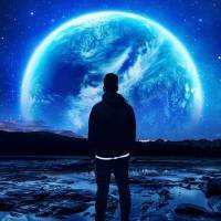 Иконка канала Deep Trip Universe