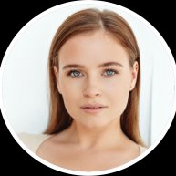 Иконка канала Полина Гренц