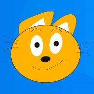 Иконка канала RushENGL Английский с нуля до C1+