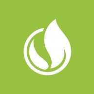 Иконка канала biostrategy