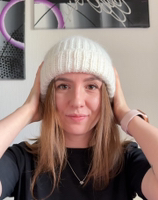 Иконка канала Связано Калугиной