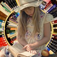 Иконка канала Музыка стихов