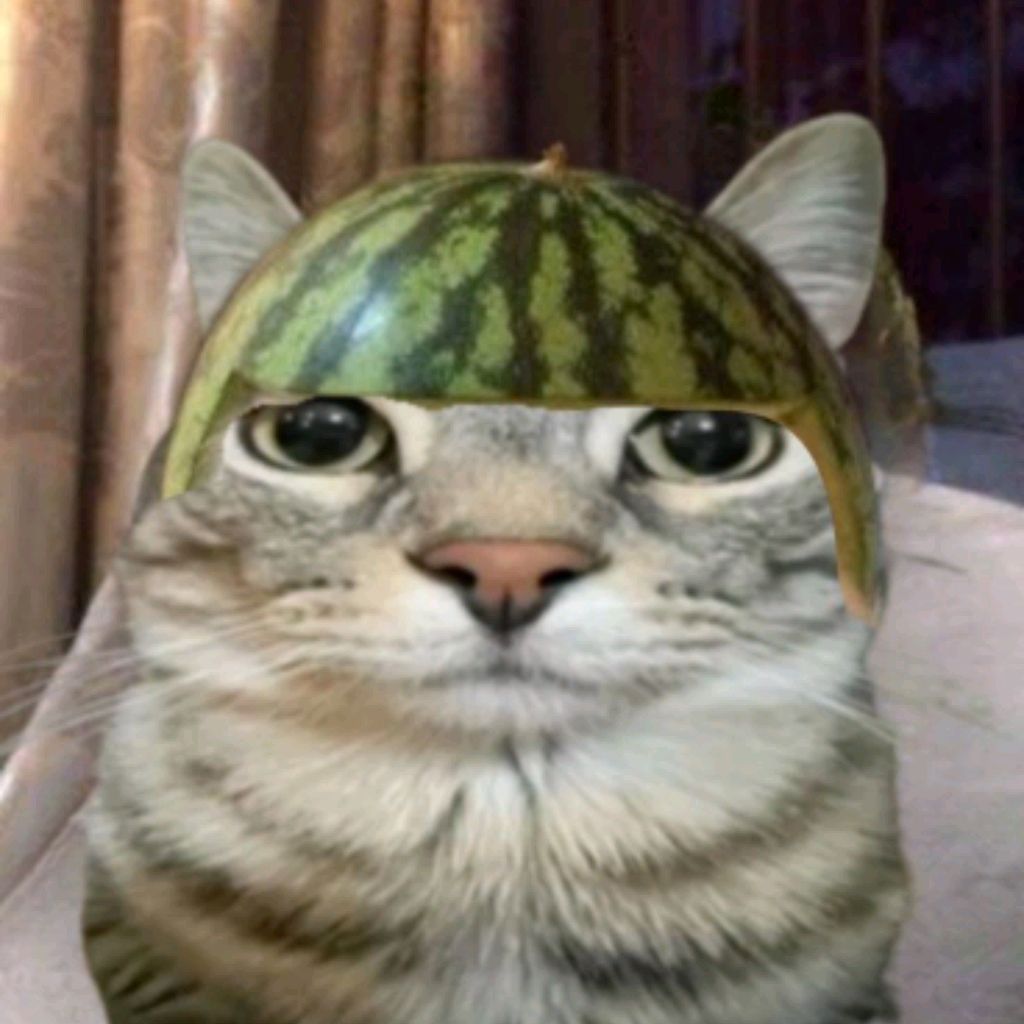 Иконка канала Sanches89