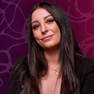 Иконка канала Нейрографика, Мандалы, Свечи – Алена Босова