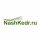 Иконка канала nashkedr.ru