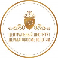 Иконка канала ЦИДК