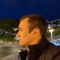 Иконка канала Ромашкан. VHS и HD архив.