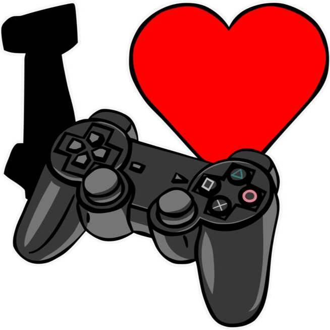 Иконка канала My hobby Games