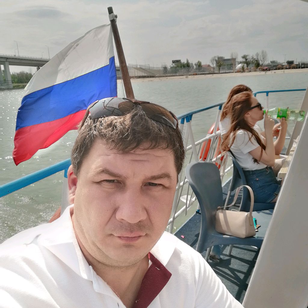 Иконка канала Shishka62