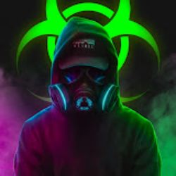 Иконка канала superproteam_2012