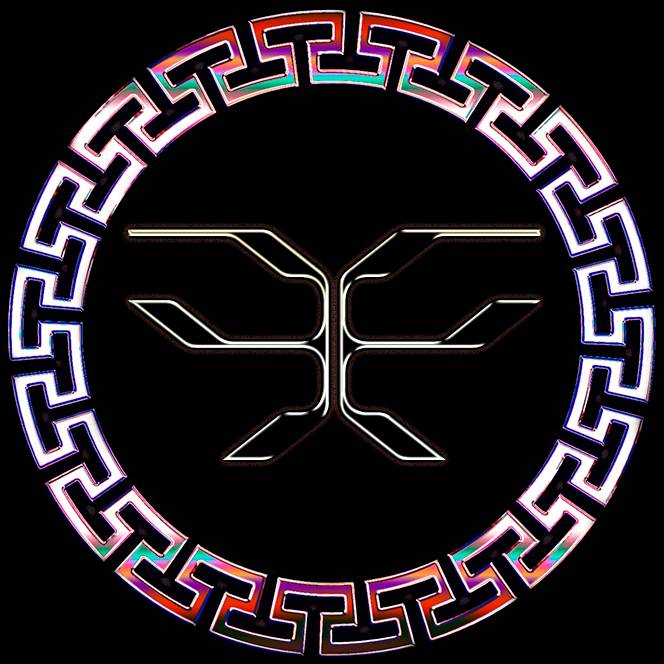 Иконка канала FANTOM