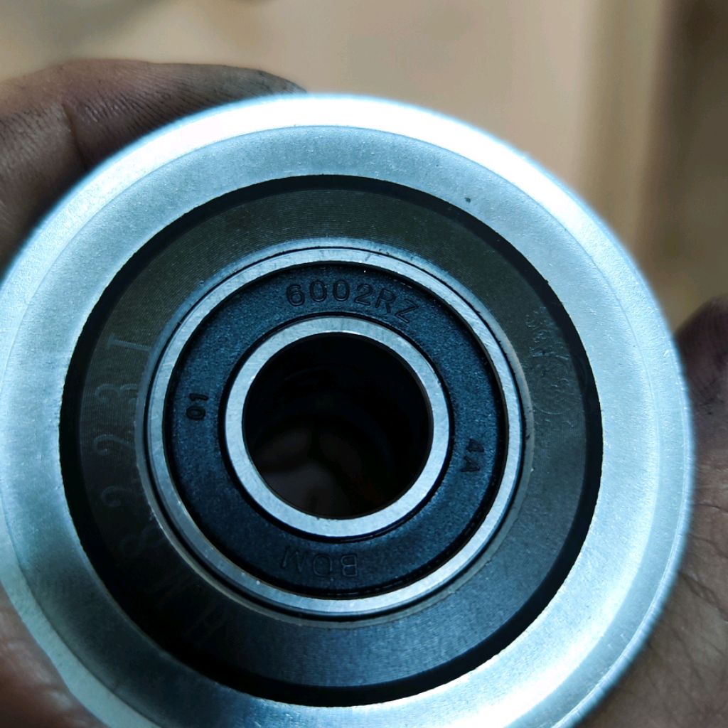 Иконка канала Leftcutter
