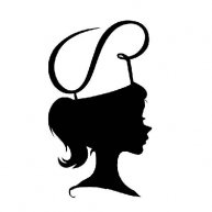 Иконка канала Готовлю, как мама учила