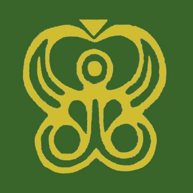 Иконка канала Путешествия с командой КОВЧЕГ