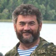 Иконка канала Бунтов Евгений Владимирович