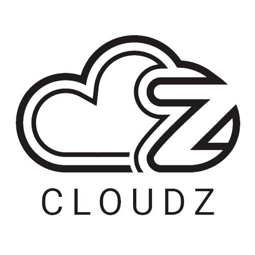 cloudz. Смотрите видео онлайн, бесплатно