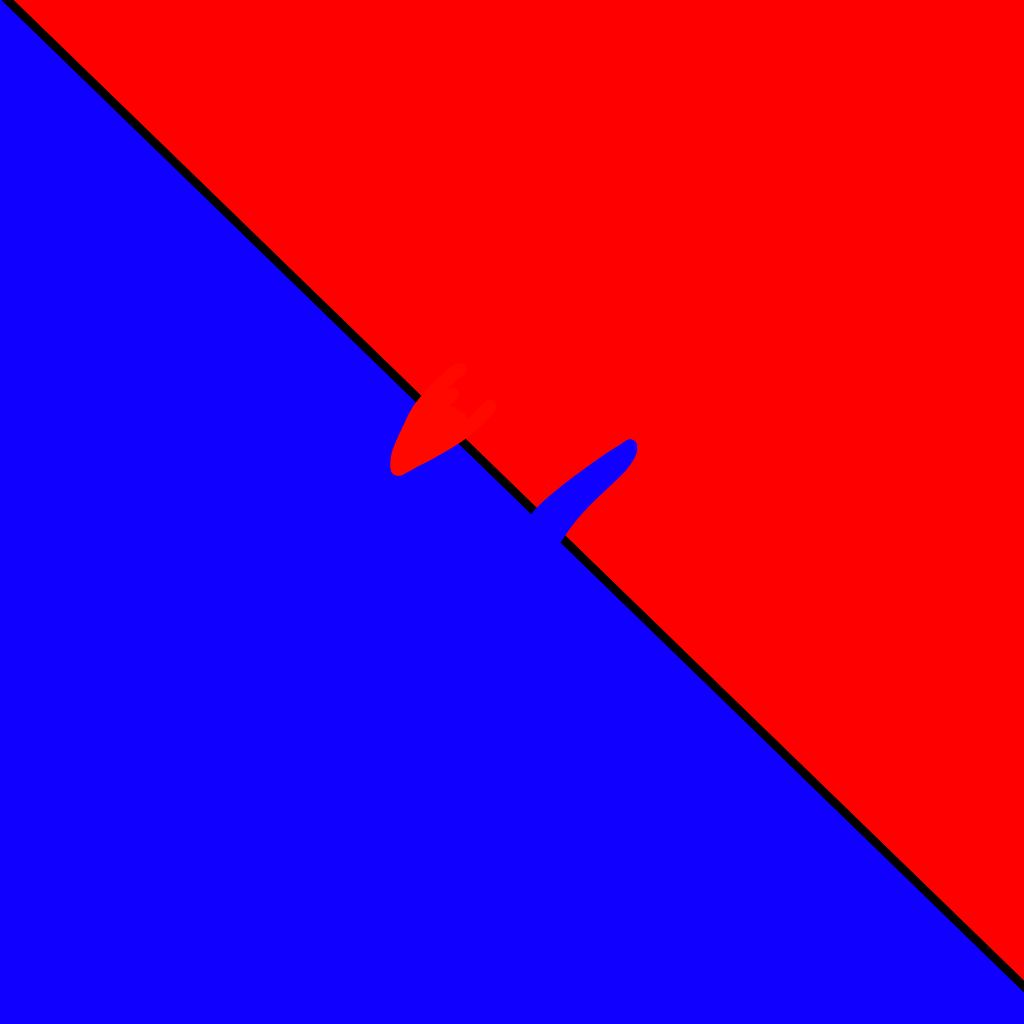 Иконка канала Artem889k_play