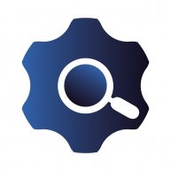 Иконка канала Scanros запчасти