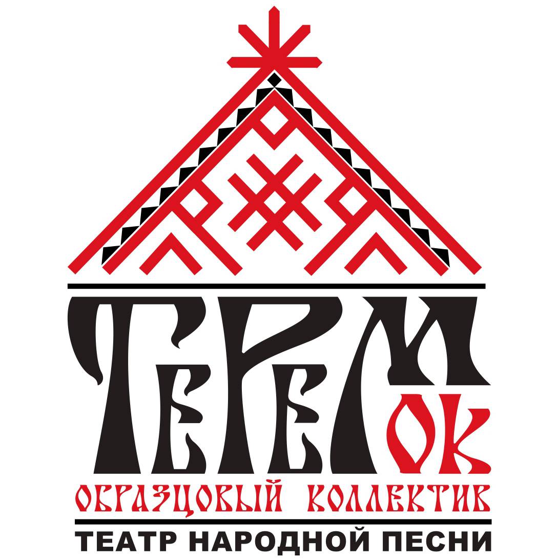 Иконка канала ТеремОk Юного Зрителя