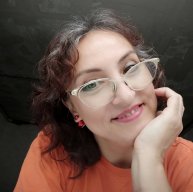 Иконка канала Берегиня