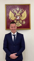 Иконка канала Виктооор