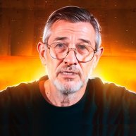 Иконка канала Матрицы музыки Белецкого