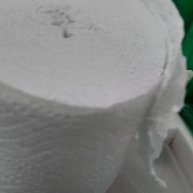 Иконка канала RELAX HOUSE