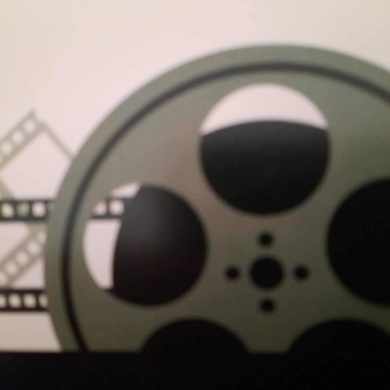 Иконка канала channel30164579