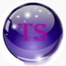 Иконка канала TS