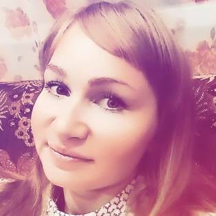 Иконка канала PRO Здоровье