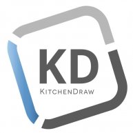 Иконка канала KITCHENDRAW \ БЕСПЛАТНО!!! ПОМОГУ УСТАНОВИТЬ!!!