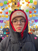 Иконка канала Dashik