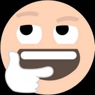 Иконка канала Даркит