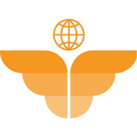 Иконка канала andreevatatyana